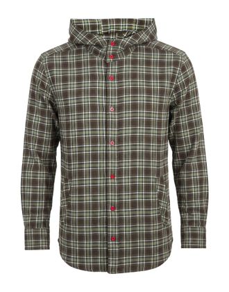 Kiton TOPS - Hemden auf YOOX.COM