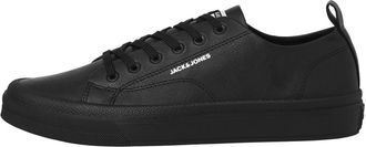 Jack & Jones JFWBAYSWATER PU Sneaker