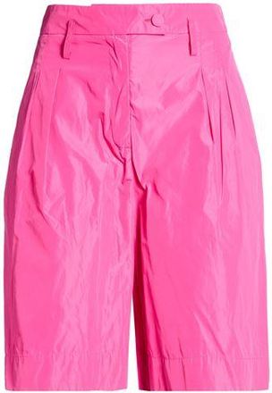 Maliparmi BAS - Shorts et bermudas sur YOOX.COM