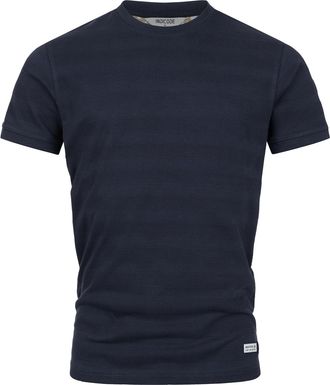 INDICODE JEANS T-shirt INKile