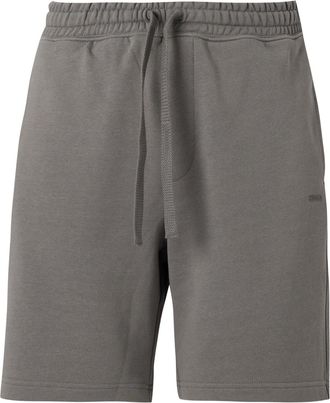 HUGO BOSS Shorts Dayono