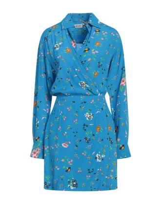 Zadig&Voltaire KLEIDER - Mini-Kleider auf YOOX.COM