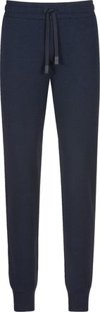 Mey Leichte Homewear-Sweatpants mit Lyocell und Stretch in