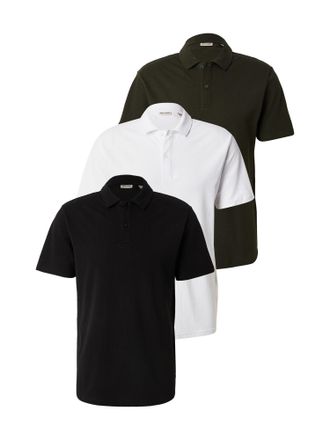 Only & Sons Poloshirt ONSGORDON