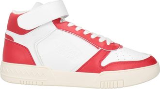 Missoni SCHUHE - Sneakers auf YOOX.COM