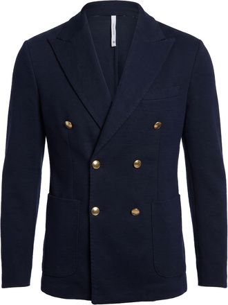 Alessandro Gilles ANZ&Uuml;GE und CO-ORDS - Blazers auf YOOX.COM