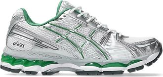 Asics Homme, Chaussures, Multicolore, Taille: 41 1/2 EU Gel-Kayano 12.1