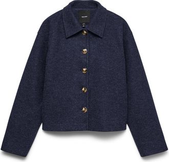 Vero Moda Jacke VMIda