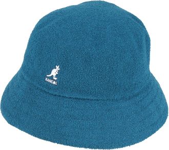 Kangol ACCESSOIRES - M&uuml;tzen & H&uuml;te auf YOOX.COM