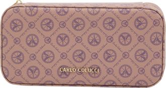 Carlo Colucci Portemonnaie DeGiorgi