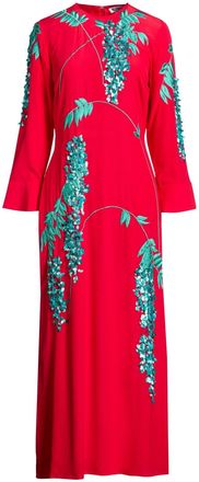Bernadette KLEIDER - Maxi-Kleider auf YOOX.COM