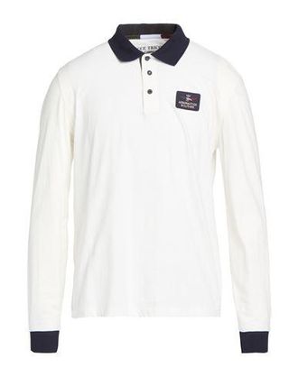 Aeronautica TOPS - Polos sur YOOX.COM