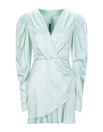 Rotate KLEIDER - Mini-Kleider auf YOOX.COM