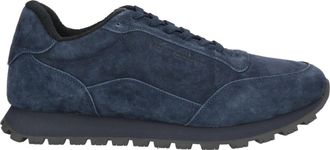 A|X Armani Exchange SCHUHE - Sneakers auf YOOX.COM