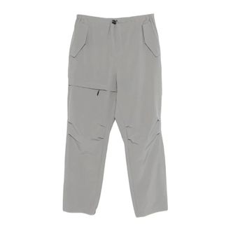 Oakley Herren, Sport, Grau, SGr&ouml;&szlig;e