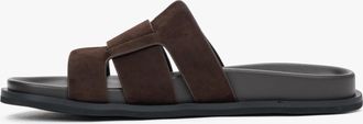 Estro & Luminara Pantolette 2601