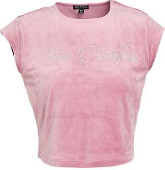 True Religion TOPS - T-shirts sur YOOX.COM