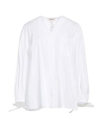 Max Mara TOPS - Chemises sur YOOX.COM