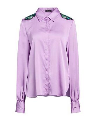 Hanita TOPS - Chemises sur YOOX.COM