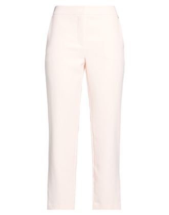 Twin-Set HOSEN & R&Ouml;CKE - Hosen auf YOOX.COM