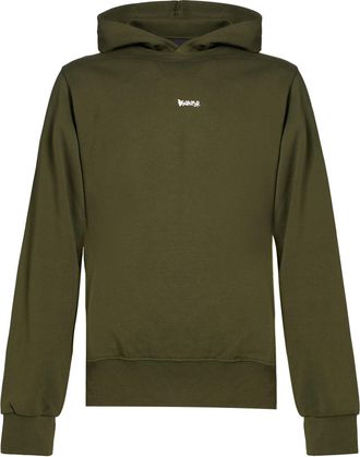 Disclaimer TOPS - Sweatshirts auf YOOX.COM