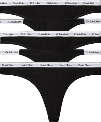 Calvin Klein String