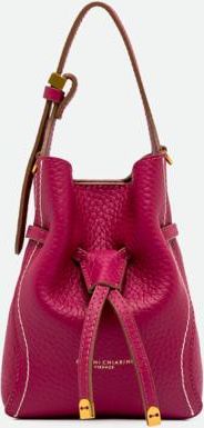 Gianni Chiarini SIENNA