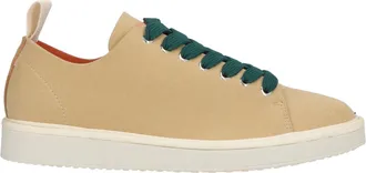 Panchic SCHUHE - Sneakers auf YOOX.COM