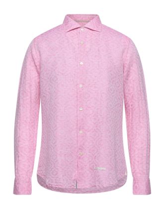 Tintoria Mattei TOPS - Hemden auf YOOX.COM