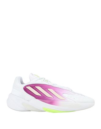 adidas OZELIA W