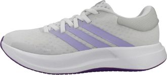 adidas Femme, Chaussures, Blanc, Taille: 41 1/3 EU Treadmove W
