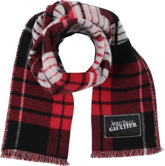 Jean Paul Gaultier ACCESSOIRES - Schals auf YOOX.COM