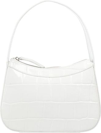 by FAR TASCHEN - Handtaschen auf YOOX.COM