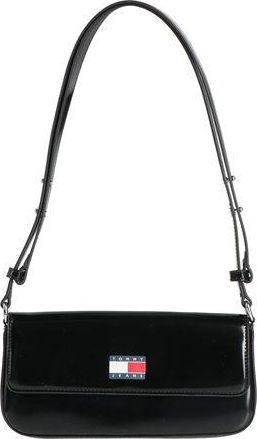 Tommy Jeans SACS - Sacs port&eacute; &eacute;paule sur YOOX.COM