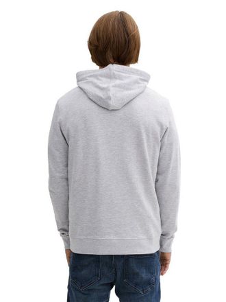 Tom Tailor Sweatshirt (1-tlg)