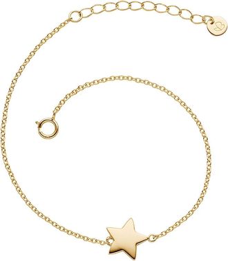 Glanzst&uuml;cke M&uuml;nchen Armband
