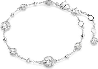 Swarovski Armband