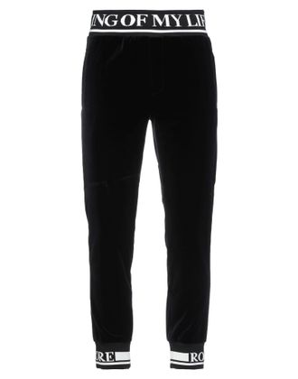 Dolce & Gabbana HOSEN & R&Ouml;CKE - Hosen auf YOOX.COM