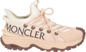 Moncler SCHUHE - Sneakers auf YOOX.COM