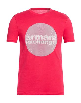 A|X Armani Exchange TOPS - T-shirts auf YOOX.COM
