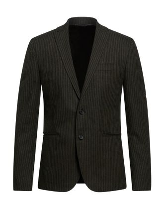 Dirk Bikkembergs ANZ&Uuml;GE und CO-ORDS - Blazers auf YOOX.COM