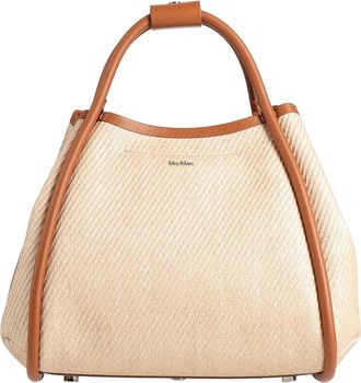 Max Mara TASCHEN - Handtaschen auf YOOX.COM