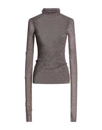 Philosophy di Lorenzo Serafini TOPS - Tops auf YOOX.COM