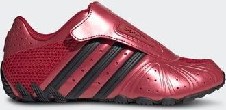 adidas Baskets - Taille 38 2/3