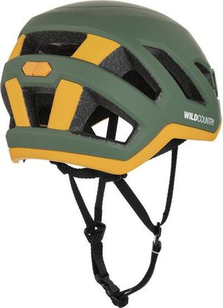 Wild Country Syncro - Kletterhelm