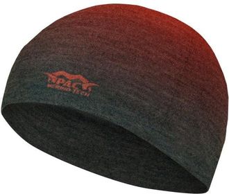 P.A.C. PAC Recycled Merino Tech Hat