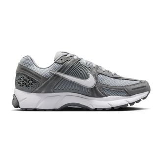 Nike Zoom Vomero 5 - - Sport - Herren - Grau - 37 1/2 EU
