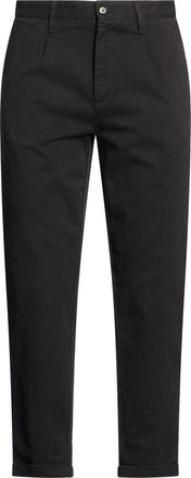 BICOLORE HOSEN & R&Ouml;CKE - Hosen auf YOOX.COM