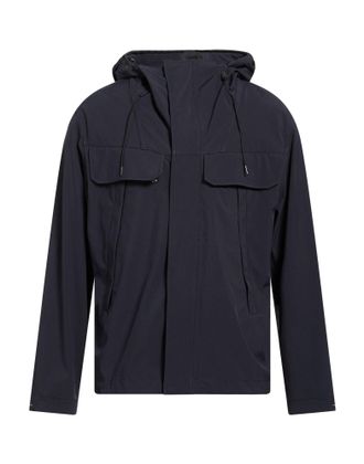 C.P. Company JACKEN & M&Auml;NTEL - Jacken und Anoraks auf YOOX.COM