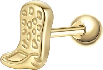 Glanzst&uuml;cke M&uuml;nchen Piercing